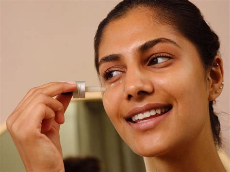 How To Hide Dark Circles Without Makeup Instantly Saubhaya Makeup