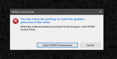 Troubleshooting Capture Source Issues On Laptops Streamlabs