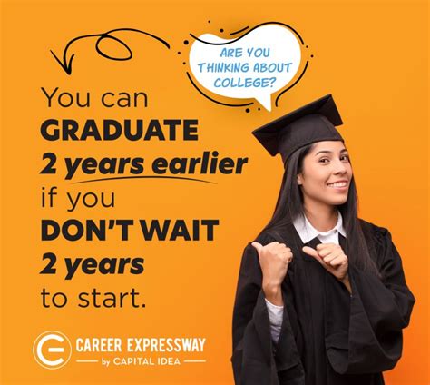 Dont Miss Fall Classes Heres How To Speed Up Your Application 🏃