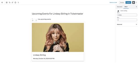 Using Micro Frontends In Wordpress With Gutenberg Blocks By Felipe Guizar Diaz Itnext