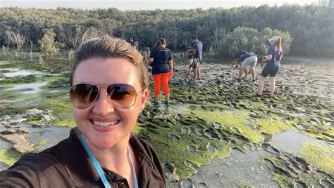 Factset Posted On Linkedin