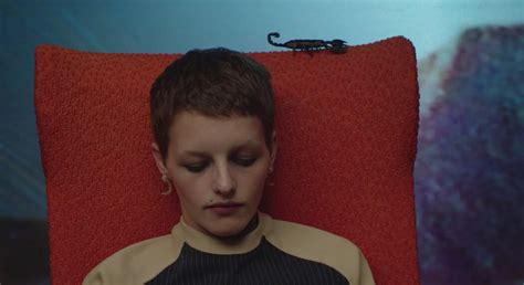 Lauren Devlin Contributor Profile Dazed