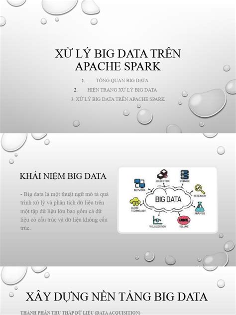 x lý big data trên apache spark pdf