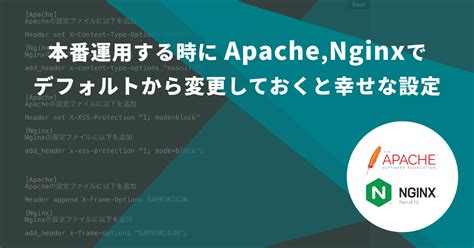 Apache、nginx、cloudflareでgitをブロックするにはどうすればよいですか It基礎