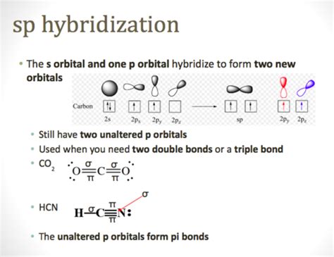 Lewis Structures And Bonding Flashcards Quizlet