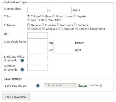 Png To Svg How To Create Svg Files For Cricut With Pictures Artofit
