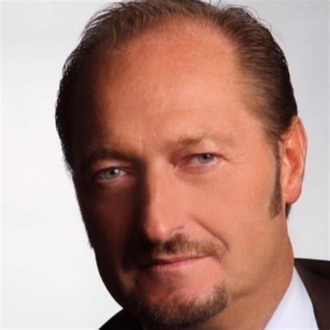 Andreas Hohmann Geschäftsführer Bfb Best Future Brands Gmbh Xing