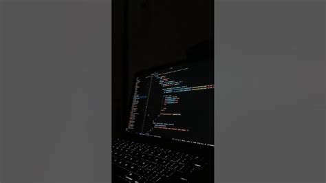 Coding Everyday Python Coding Programminglanguage Shorts برمجه Youtubeshorts