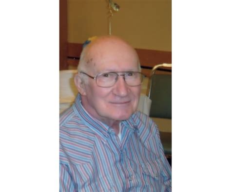 Thomas Murphy Obituary 2020 Hamilton On The Sachem