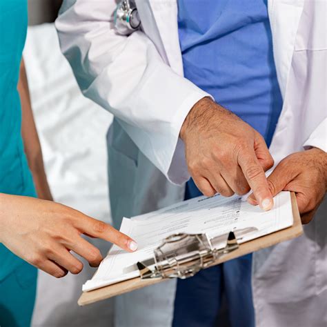 Health Insurance Vs Preventive Care Why Varenyam 2 0 Matters Varenyam Blogs