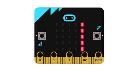 Microbit V2 Pager Blogs Nordic Blog Nordic Devzone