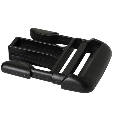 Swix Spenner Til Xt613