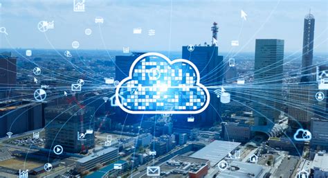 Middleware ¿qué Es Y Cómo Funciona Geekflare