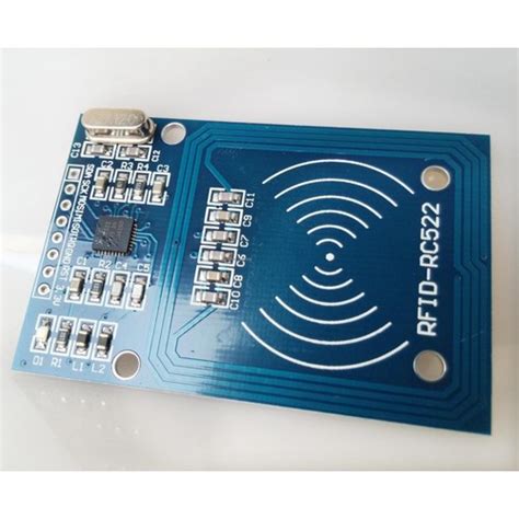 arduino nfc modülü mifare kart ve anahtarlık kiti nfc fiyatı