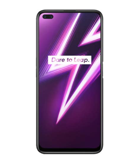 Realme Pro Price In Malaysia Rm Full Specs Mesramobile