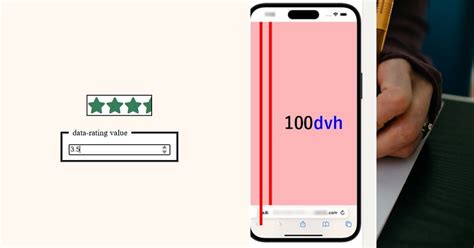 List Css Curated By Coding Pit Medium List Css Curated By Coding Pit Medium