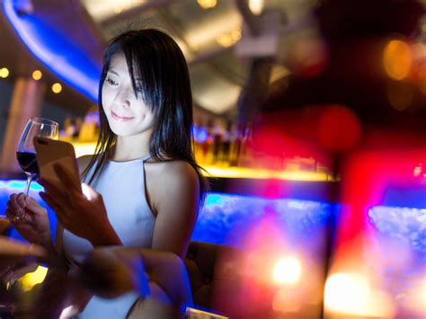 Best White Balance For Nightclubs Capture Perfect Shots