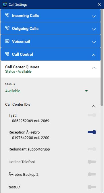 Broadworks Compatible Softphone Cisco Community