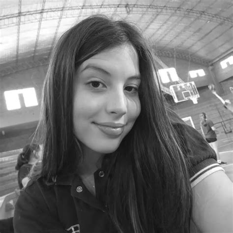 𝓐𝓫𝓲𝓰𝓪𝓲𝓵 (@sofiaa_orue) • Threads, Say more
