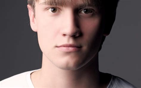 Kosta Borojevic 2 Modna Agencija Select