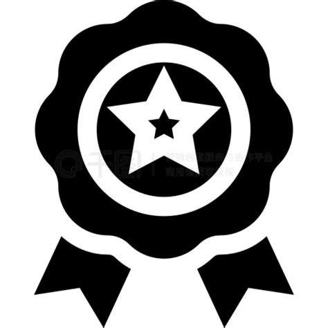 徽章网页ui 勋章 模板免费下载 Svg格式 512像素 编号48012625 千图网