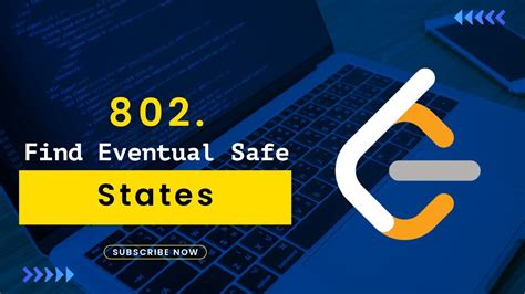 find eventual safe states 802 leetcode kahn s algo graphalgorithms dsa faang