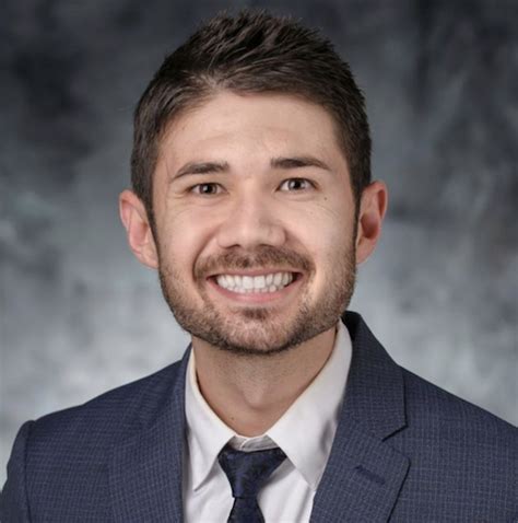 Cji Fellow Michael Topper On The Impact Of Policing On Public Health