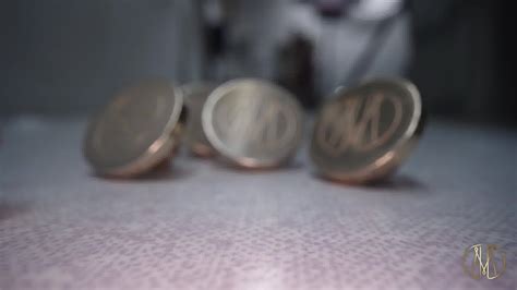 Massimo Di Stefano Added A New Photo Massimo Di Stefano