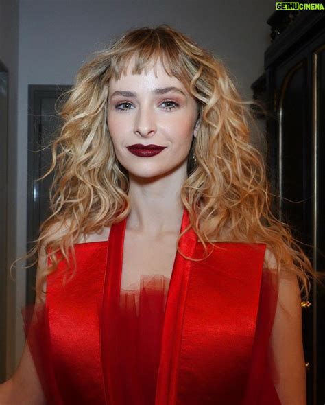 Ashleigh Cummings Wiki Biography Age Photos Spouse And More