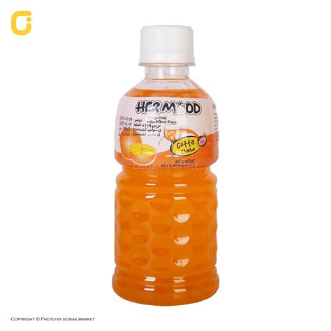 بنک مارکت عمده فروشی آنلاین