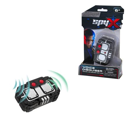 Spy Gadgets For Cell Phones