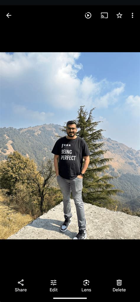 Best Google Pixel And Pro Tips And Tricks Guiding Tech