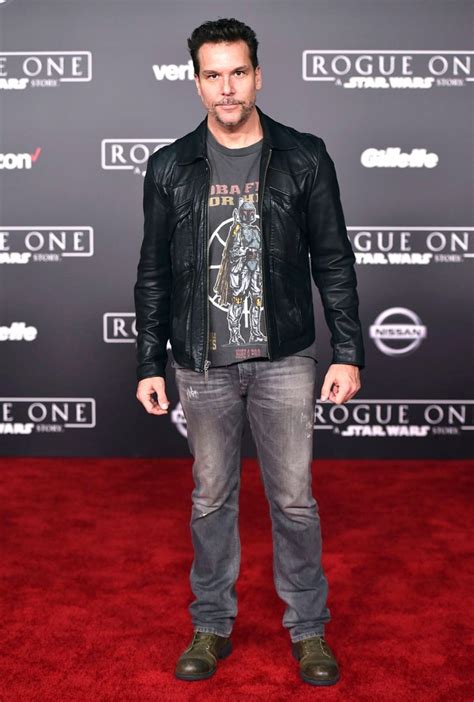 Dane Cook Photos Of The Comedian And Actor Hollywood Life