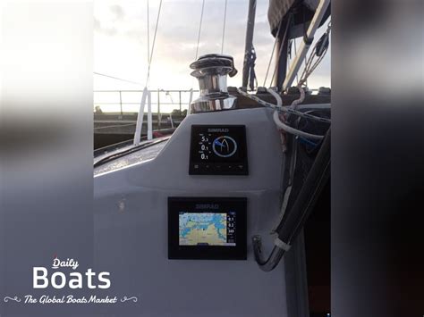 1978 Drabant 24 Til Salg Se Pris Fotos Og Købe 1978 Drabant 24 416424