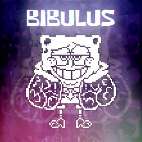 Stream Spongeswap Bibulus By Flufffybuns Archive Listen Online For