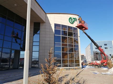 Соёлын яамны санхүүжилтээр Соёлын Өвийн Үндэсний Төв