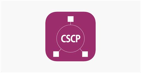 ‎apics Cscp Exam Prep 2018 On The App Store