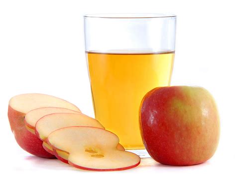 Difference Between Cyder And Cider Properties Health Benefits