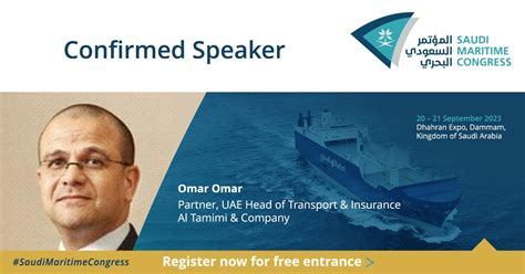 Omar Omar Posted On Linkedin