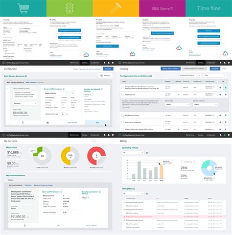 IBM PUREAPPLICATION SERVICE PORTAL IBM PUREAPPLICATION SERVICE ON SOFTLAYER HAN