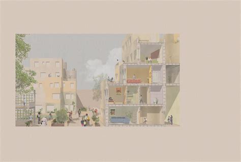 mohsin ali msa 2020 manchester school of architecture