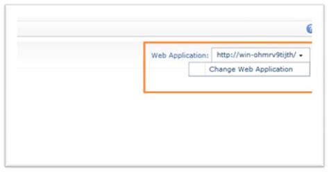 Restrict Specific File Types From Being Uploaded In SharePoint