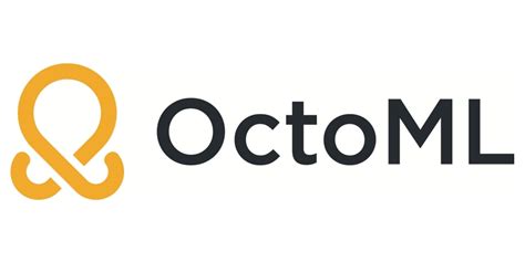 Ai Model Optimization Startup Octoml Raises 28m Series B Round