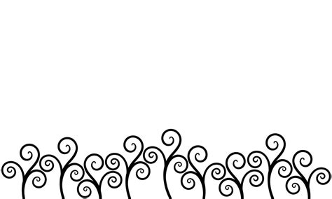 Abstract Tree Background 15778438 Vector Art At Vecteezy