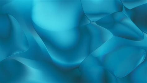 브랜딩 및 제품 프리젠 테이션을위한 Led 텍스처 배경이있는 추상 부드러운 색채 유체 파동의 근접 촬영 고품질 세부사항 0명에 대한 스톡 사진 및 기타 이미지 Istock