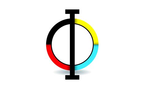 Humanity Association