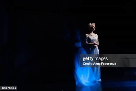 Anna Arts A Photos And Premium High Res Pictures Getty Images