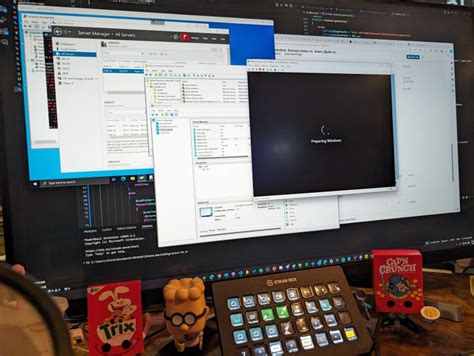 Steven Weiner On Linkedin Intune Activedirectory Entra