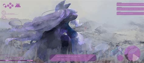 Galarian Rapidash Danbooru