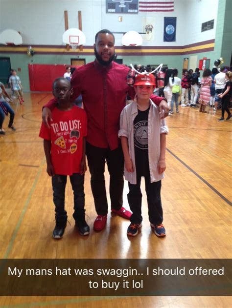 Andre Allen Ms On Linkedin Education Partnerships Business